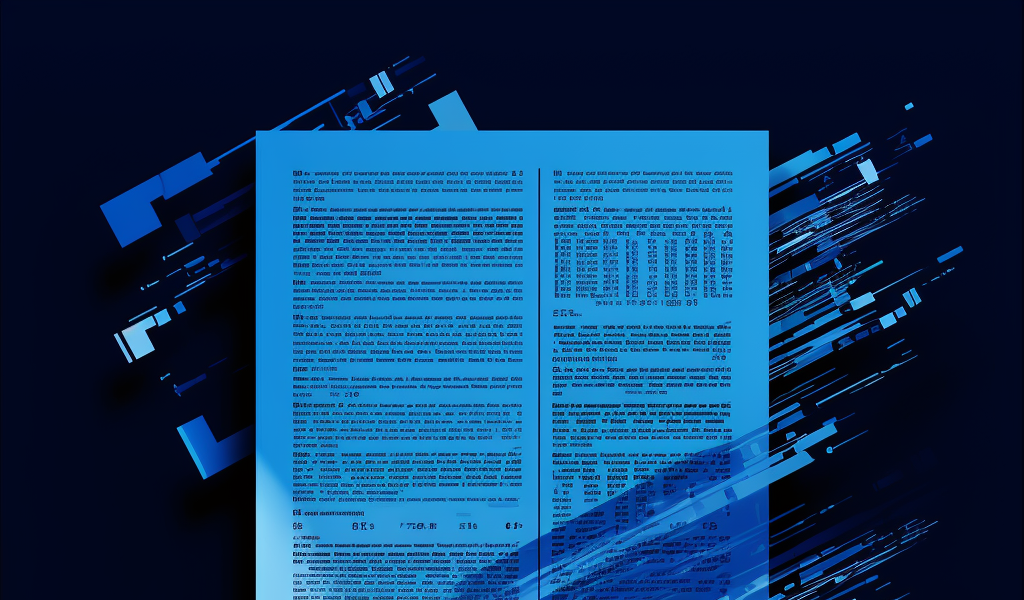 Secure Your Data with Censori™: Experts in Contact Center Redaction